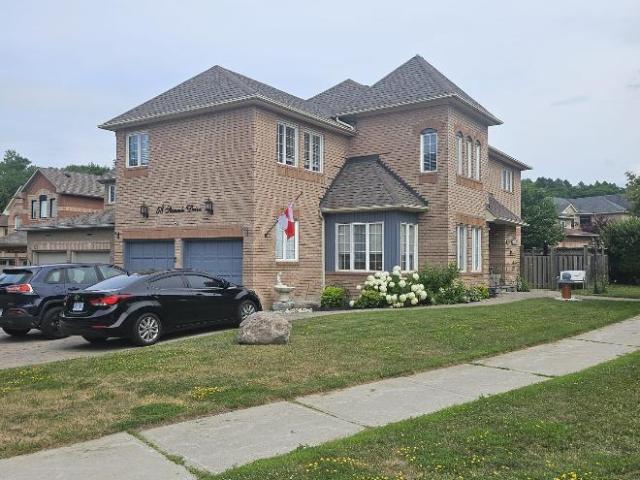 3 Br, 1 bath, Apartment 58 Stemmle bsmnt Drive