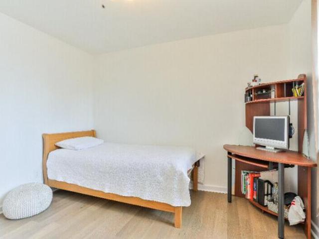 3 Br, 1 bath, Apartment 75 Morning Dew Road
