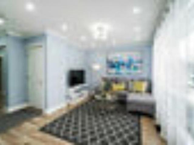 3 Br, 1 bath, Apartment 75 Nanwood Drive