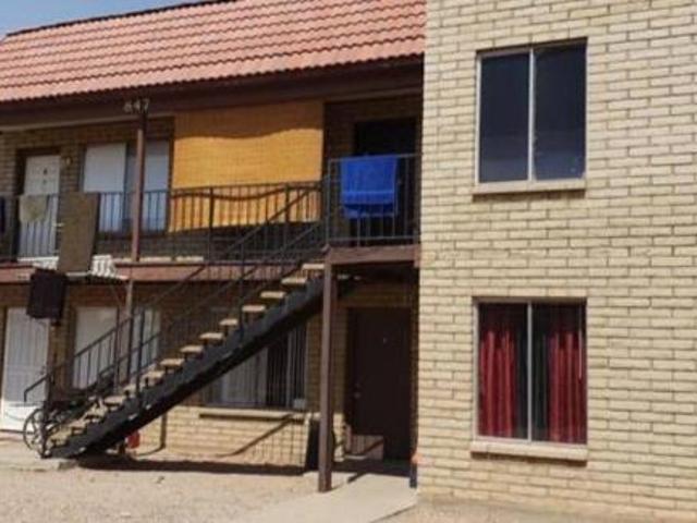 3 Br, 1 bath, Apartment 847 W Ray Rd Chandler Az 85225