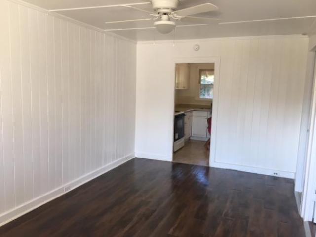 3 Br, 1 bath, Apartment 84 917 Hanalei St