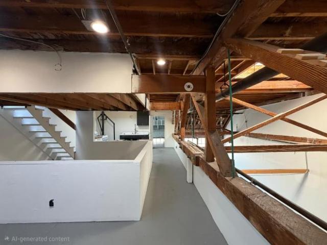 3 Br, 1 bath, Condo 4001 San Leandro Street