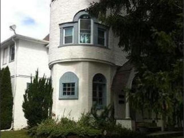 3 Br, 1 bath, Condo 412 Highland Ave