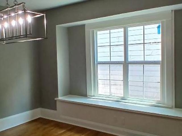 3 Br, 1 bath, Condo 4210 Robert Avenue