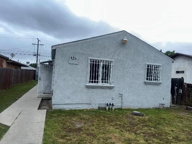 3 Br, 1 bath, Condo 427 E 98th St