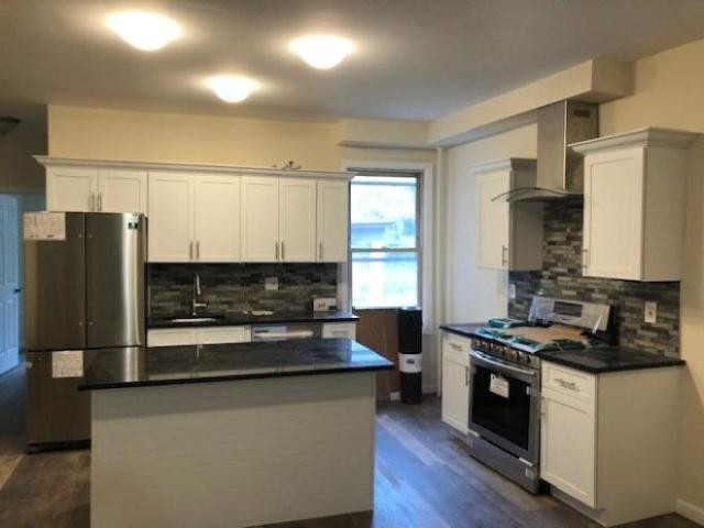 3 Br, 1 bath, Condo 42 Highwood Ter