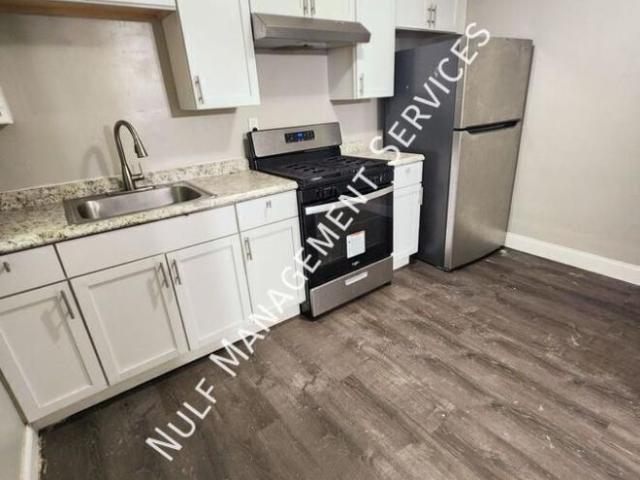3 Br, 1 bath, Condo 449 Idlewood Road