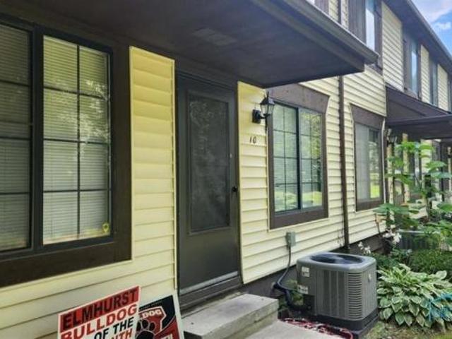 3 Br, 1 bath, Condo 4515 W Bancroft St
