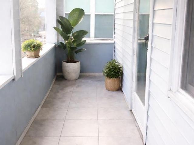 3 Br, 1 bath, Condo 48 E Passaic Ave