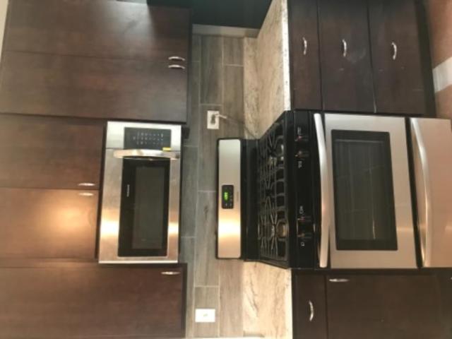 3 Br, 1 bath, Condo 5027 W Sunnyside