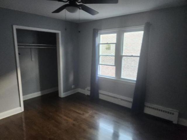 3 Br, 1 bath, Condo 5078 W Van Buren St