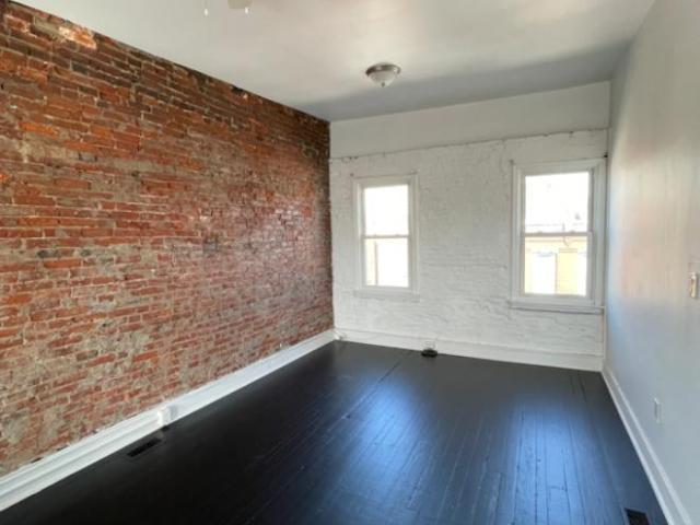 3 Br, 1 bath, Condo 510 South Street