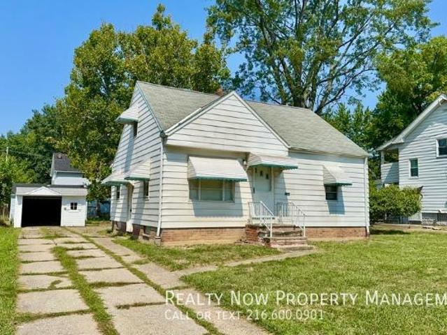 3 Br, 1 bath, Condo 5200 Miller Ave
