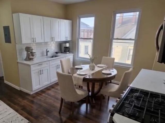 3 Br, 1 bath, Condo 520 E 23 St