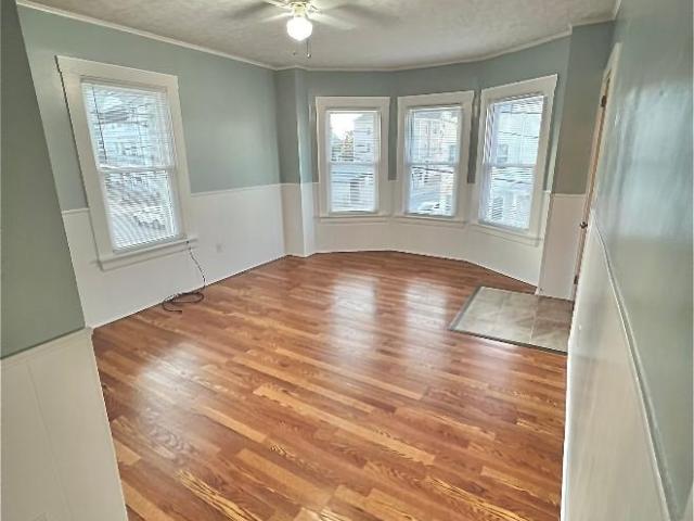 3 Br, 1 bath, Condo 52 Swift Street