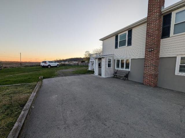 3 Br, 1 bath, Condo 57 Seagirt Ave