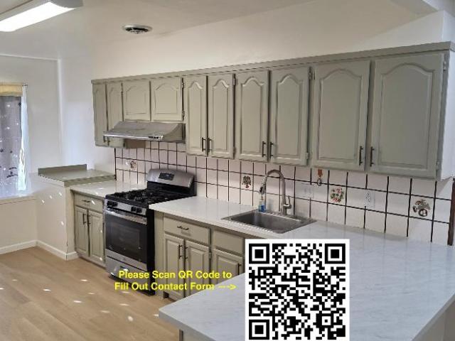 3 Br, 1 bath, Condo 542 Vienna St