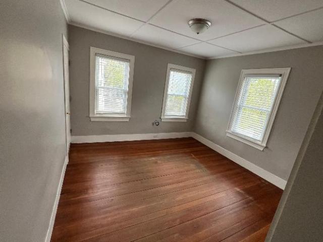 3 Br, 1 bath, Condo 58 Cherry Street
