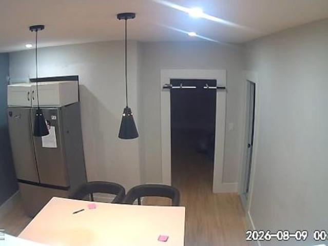 3 Br, 1 bath, Condo 60 Grant St