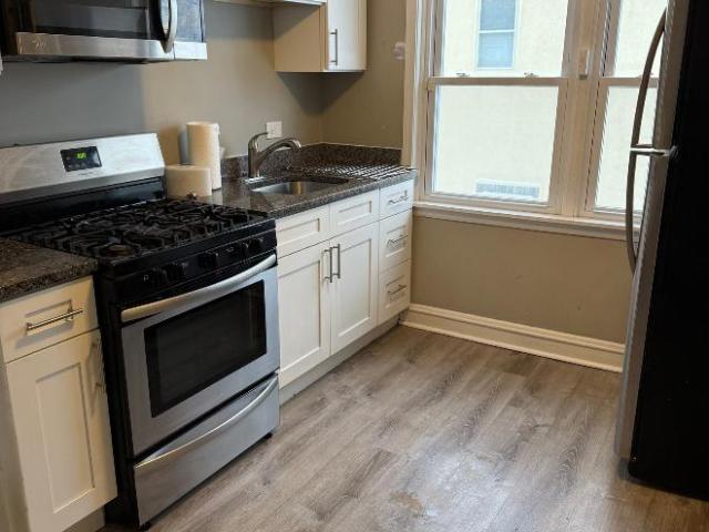 3 Br, 1 bath, Condo 6223 S Major Ave