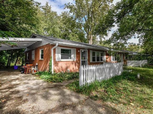 3 Br, 1 bath, Condo 636 East 108th Street