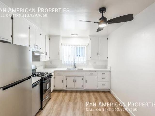 3 Br, 1 bath, Condo 638 Nebraska Ave