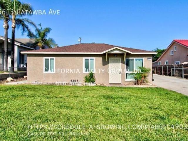 3 Br, 1 bath, Condo 6613 Catawba Ave