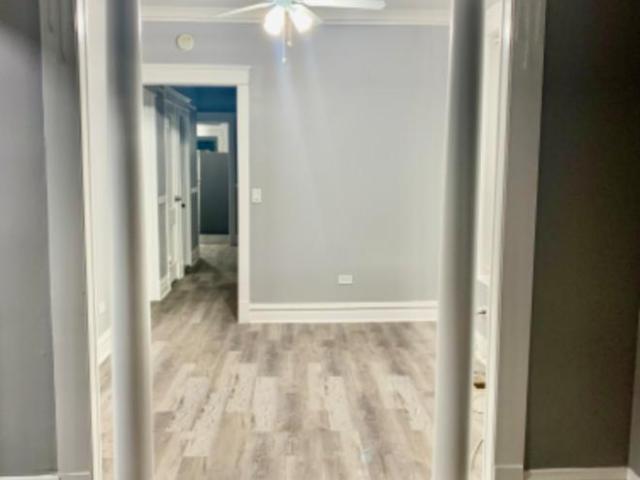 3 Br, 1 bath, Condo 6629 S Green