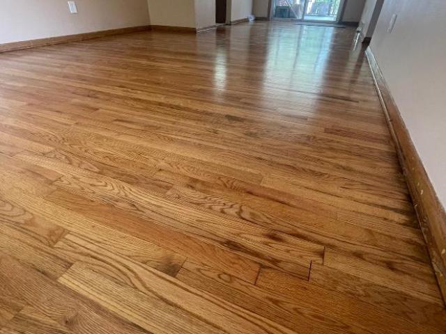 3 Br, 1 bath, Condo 7029 Brandywine Rd