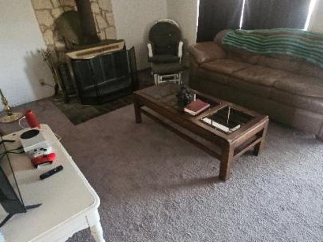 3 Br, 1 bath, Condo 72 Brothers Ln