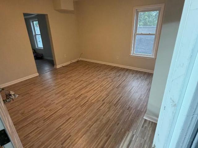 3 Br, 1 bath, Condo 72 Chestnut Street