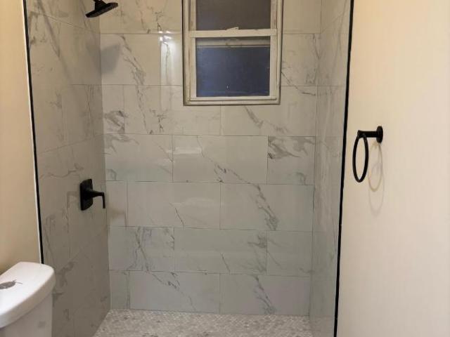 3 Br, 1 bath, Condo 74 Highland Ave