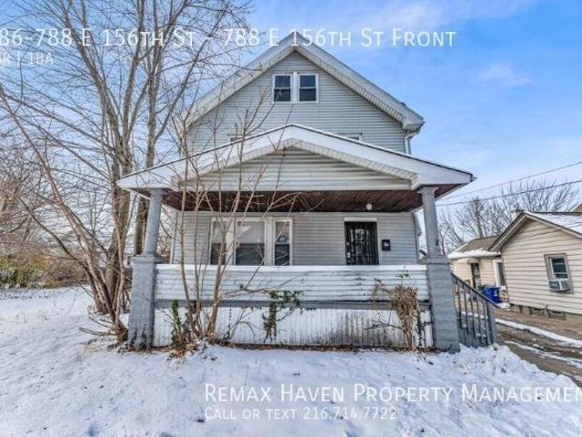 3 Br, 1 bath, Condo 788 E 156th St