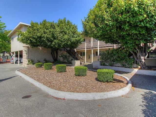 3 Br, 1 bath, Condo 805 West 9th Street