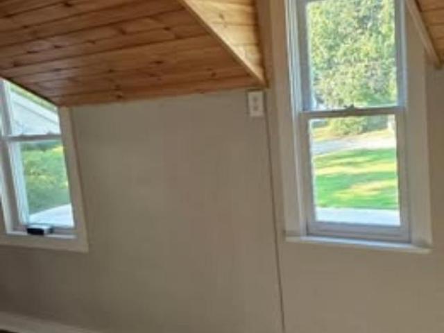 3 Br, 1 bath, Condo 808 Harrisburg Dr