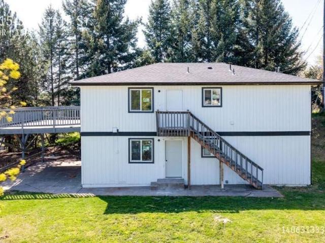 3 Br, 1 bath, Condo 815 SW State St