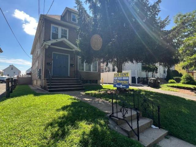 3 Br, 1 bath, Condo 827 Madison Ave