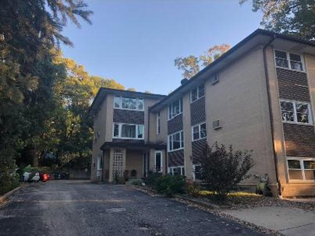 3 Br, 1 bath, Condo 8285 Archer Ave