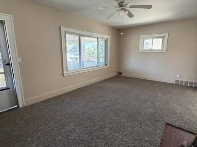 3 Br, 1 bath, Condo 8301 Garfield Blvd