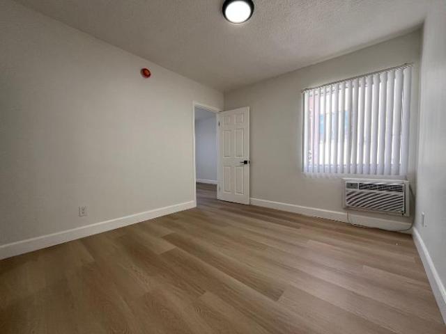 3 Br, 1 bath, Condo 831 43rd Street
