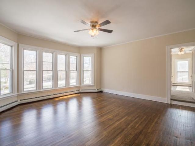 3 Br, 1 bath, Condo 8755 Jackson Street