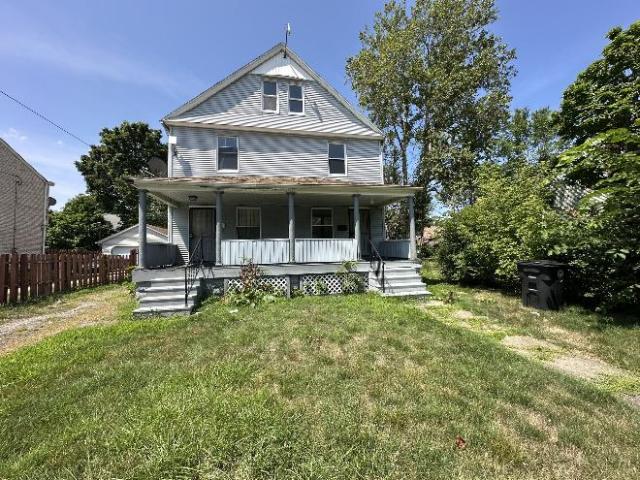 3 Br, 1 bath, Condo 884 E 150th
