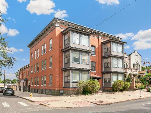 3 Br, 1 bath, Condo 903 E 14th Ave