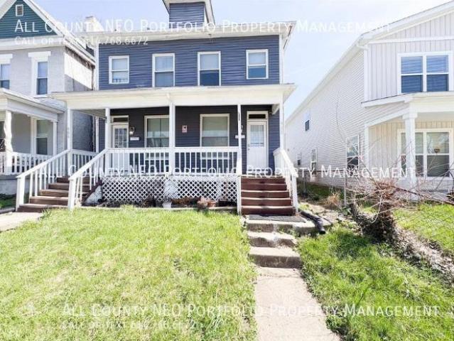 3 Br, 1 bath, Condo 908 Ellsworth Ave