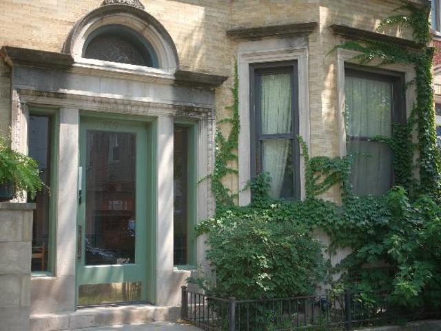 3 Br, 1 bath, Condo 909 N Campbell Ave