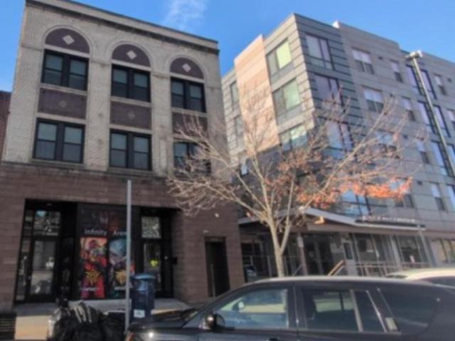 3 Br, 1 bath, Condo 924 Brooklin Blvd