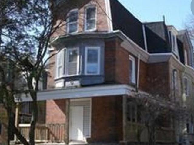 3 Br, 1 bath, Condo 926 N 63rd St