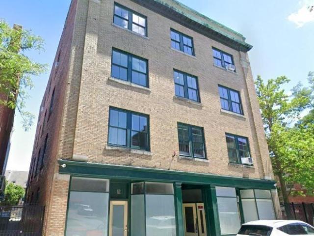 3 Br, 1 bath, Condo 92 Gorham St