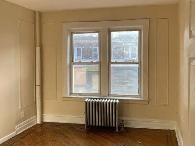 3 Br, 1 bath, Condo 96 Hillcrest Terrace