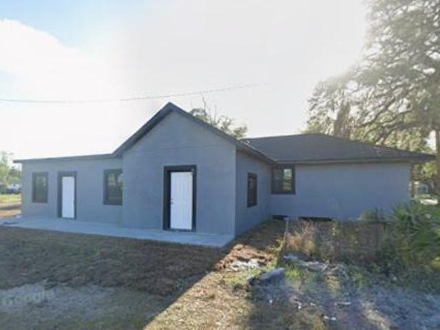 3 Br, 1 bath, Condo 1001 W 8th Street